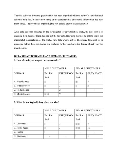 Process Of Statistics Class 11 Cbse By Lakshanya Kumar Pdf