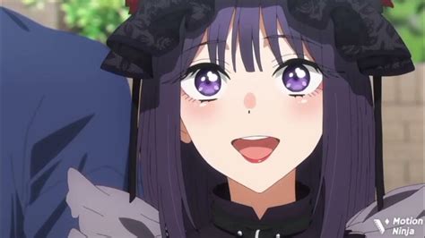 аниме клип номер 1 это форфоровая кукла влюбилась Артик асти номер 1 Youtube