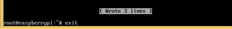 Raspberry Pi Emulation For Windows With QEMU PCsteps Com