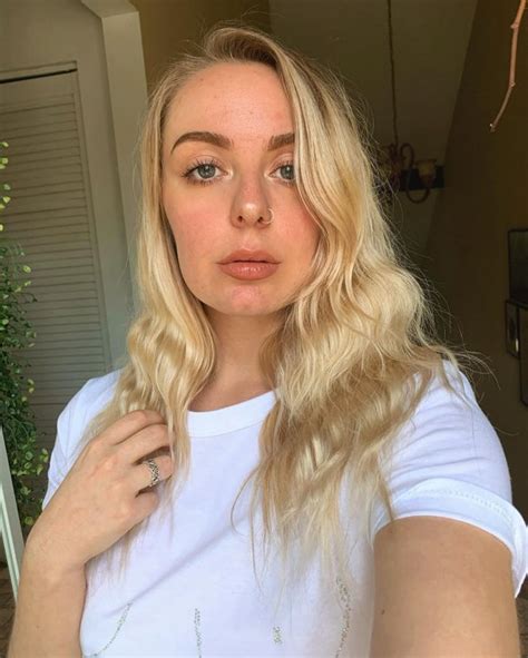 Mandy Sette Page 10 Freeones Forum The Free Munity