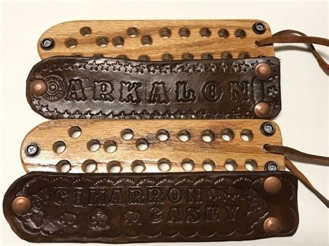 Sass Loading Block Etsy