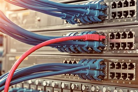 Guide To Comparing Cisco Layer 2 Switch Models Network Craze