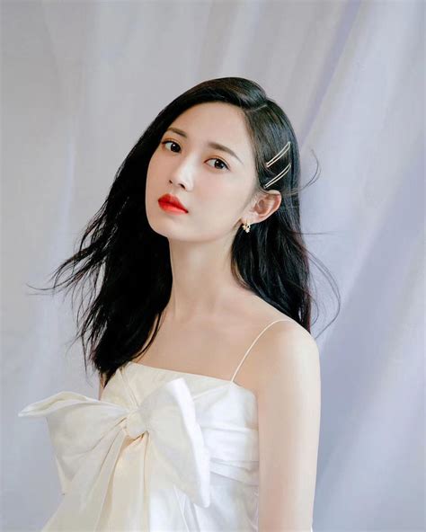 陳鈺琪粉絲團 on Instagram 美人 chenyuqi yukeechen 陈钰琪 陈钰琪 陈钰琪yukee 陈钰