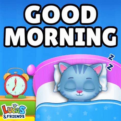 Good Morning Good Morning Love GIF Good Morning Good Morning Love Good Morning Beautiful