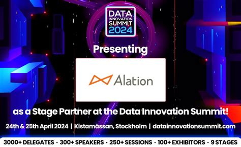 Datadriven Datadriveninnovation Analytics Datamanagement Datascience… Data Innovation Summit