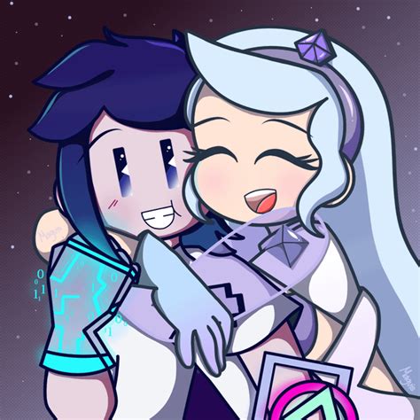 Two Artists One Pallet Feat Barbie Collab R Digitalarts