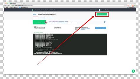 Computer Program Apache Server Jekyll Software Deployment Png