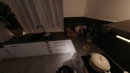 Lovely Date MS Martina Smeraldi Lovely Date MS Martina Smeraldi