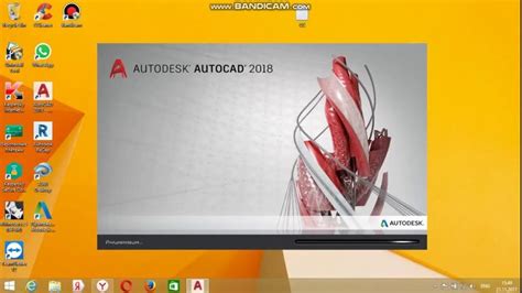 The Program Cant Start Because Api Ms Win Crt Runtime I1 1 0dll Is