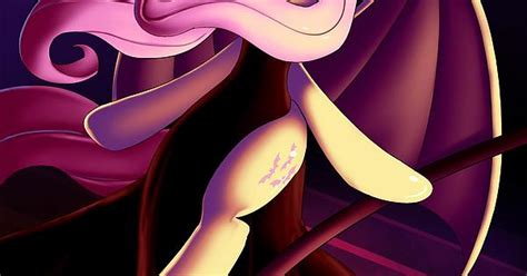 Flutterbat By Zelc Face Imgur
