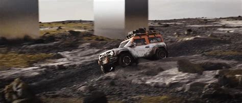 Geometry Nodes Weekly Highlights 2023 Week 9 Blendernation