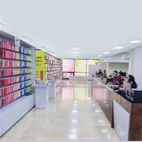 پخش لوازم جانبی موبایل نوبل تهران فردوسی، تهران تصاویر، آدرس و نظرات مردم