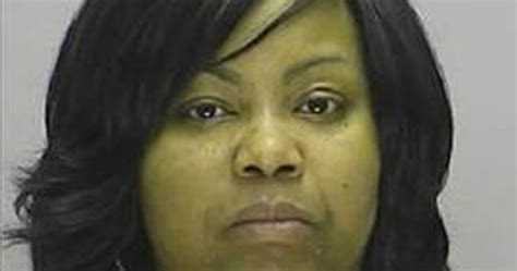 Chevonne Thomas Update Nj Mom Was On Pcp When She Decapitated Son