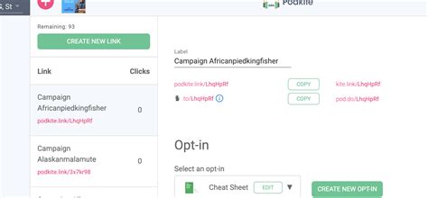 Mwc Drawer Type Modal Only Suitable For Fullpage Layout · Issue 271