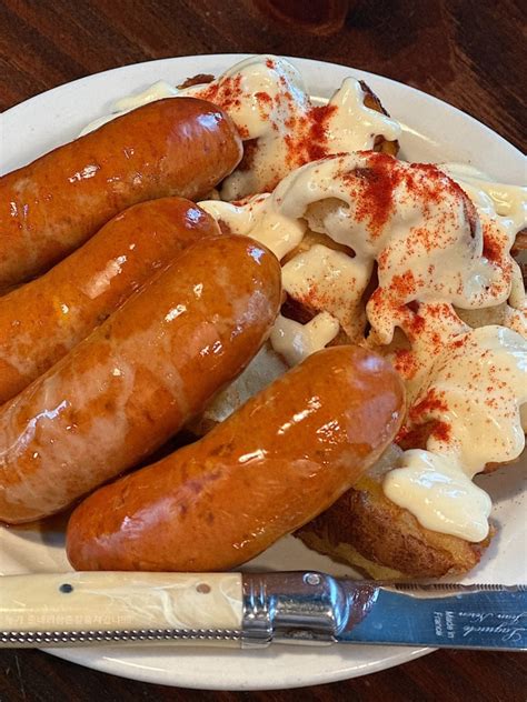 마포구청역 맛집 베우노 서울 망원시장 스페인 요리 찐 맛집 네이버 블로그