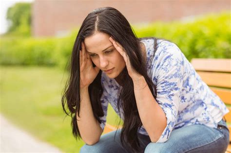 What Triggers Dissociative Disorders