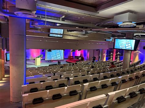 Mna On Linkedin Kalilinux Javascript Softwareengineer Pythonlearning Computerscience…