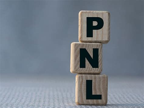 pnl là gì những thông tin quan trọng về pnl bạn cần biết jobsgo blog