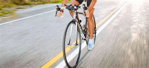 Делаем одометр Ардуино для велосипедов АрдуиноПлюс