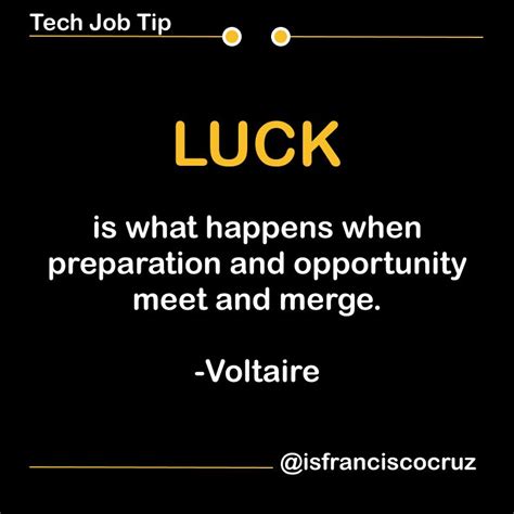 Francisco Cruz On Linkedin Techcareer Programmers Softwaredeveloper