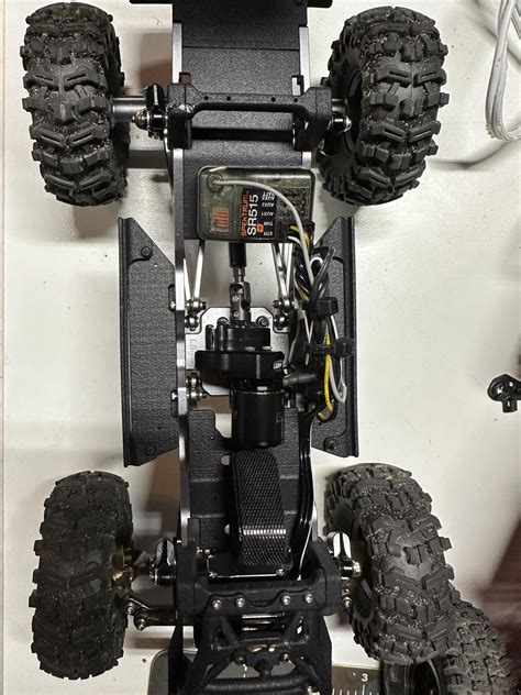 My “scx24” Lgrp Comp Rig R Scx24