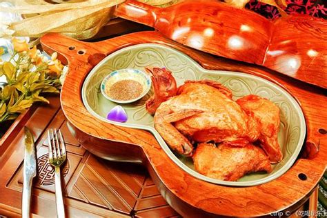 西安美食榜 西安必吃老字号2024西安榜单景点住宿美食购物游玩排行榜【去哪儿攻略】