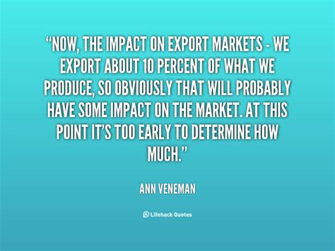 Export Quotes Quotesgram