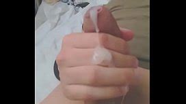 Malibu Strings Bikinis Contributors Sarah C In Mexico Tank Dress XNXX COM