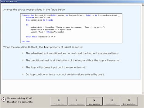 Graphical User Interface Developed For The Cat Systems Employed In This Download Scientific