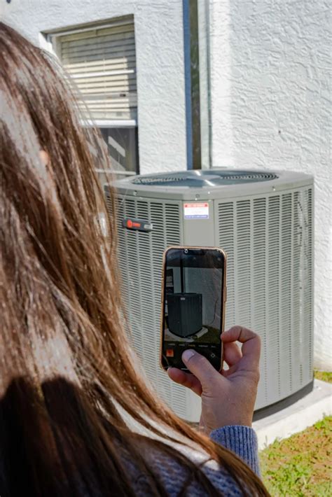 Discover The Top 10 Benefits Of Good Air Conditioning