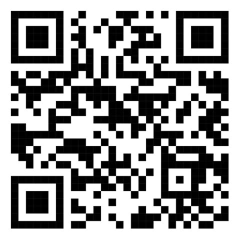 Hcl Technologies Share Price Today Nse Bse Shares Stocks