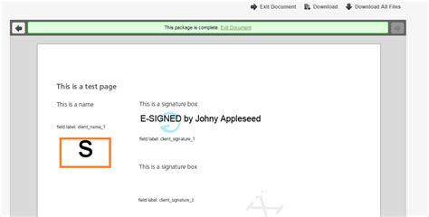 Regex Validation Failed Onespan Community Platform