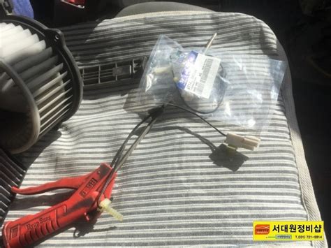 그랜드스타렉스에어컨어는증상수리그랜드스타렉스에어컨핀센서교환그랜드스타렉스에어컨온도센서교환그랜드스타렉스에어컨증발기센서교체그랜드스타렉스에바핀센서교체그랜드스타렉스에어컨고장