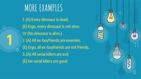 logical equivalence formal pptx programming languages computing