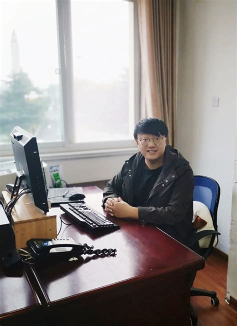 张楠 柳州工学院设计艺术学院