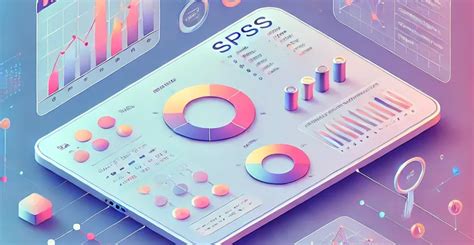 Spss多选题怎么做数据分析？ 帆软数字化转型知识库