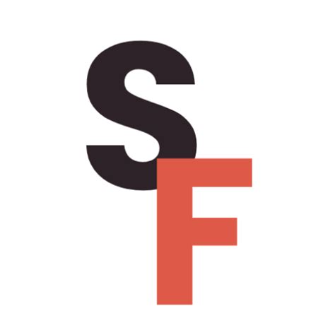 Spencer Forman Wordpress Strategist And Marketing Expert