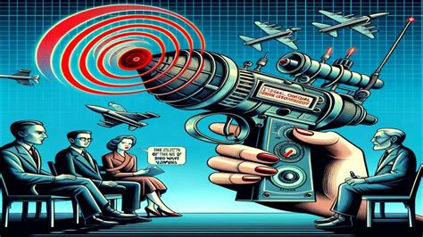 무차별 뇌파 생체실험 피해자 가족의 숨겨진 고통과 진실 피해자와연대 신체적고통 인체실험 심리적트라우마 생존전략 층간소음 정신조작 산업스파이 인권보호