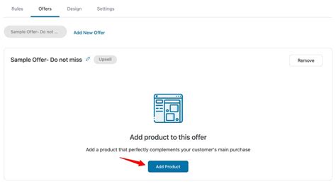 One Click Upsell Subscriptions WooCommerce Payments