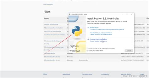 Python M Pip ，syntaxerror Invalid Syntax，下载需要pip的包m Pip Install Invalid Syntax Csdn博客
