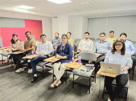 excel training in gurgaon advanced excel training in gurgaon artofit