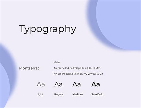 Cafe App UI UX Design On Behance Cafe App UI UX Design On Behance