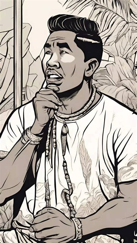 8 Ways To Completely Transform Your English Speaking Skills Without