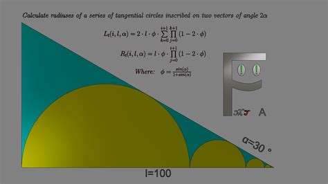 The Fuzzle Autodesk Community