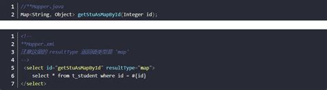 Resulttype（输出类型）resulttype类型 Csdn博客
