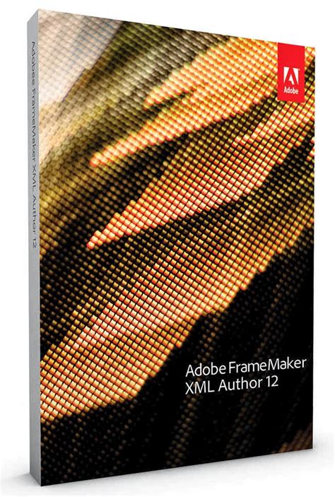 Buzzphaki Image Adobe Framemaker 12 With Crack