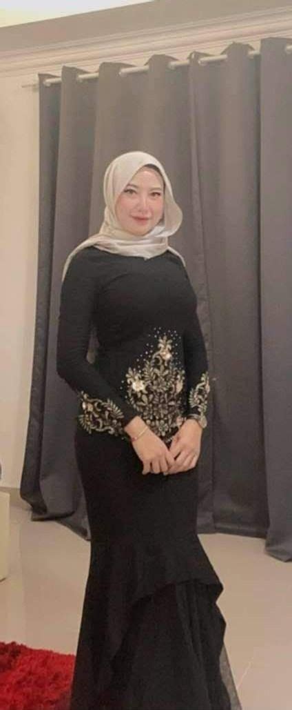 Bontot Gadis Melayu Putih Julia Hopkins Bontot Gadis Melayu Putih Julia Hopkins