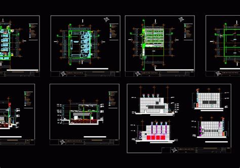 11 Arduino Dwg Kendraseinna
