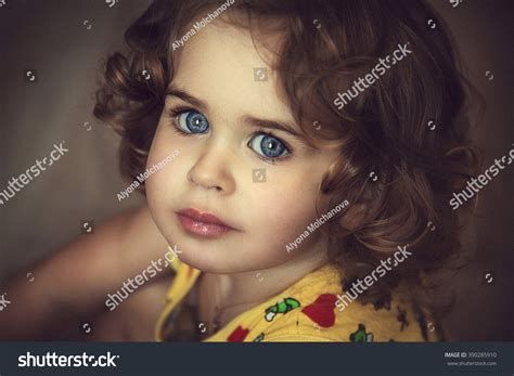 107 Bottomless Model Bilder Arkivfotografier Og Vektorer Shutterstock