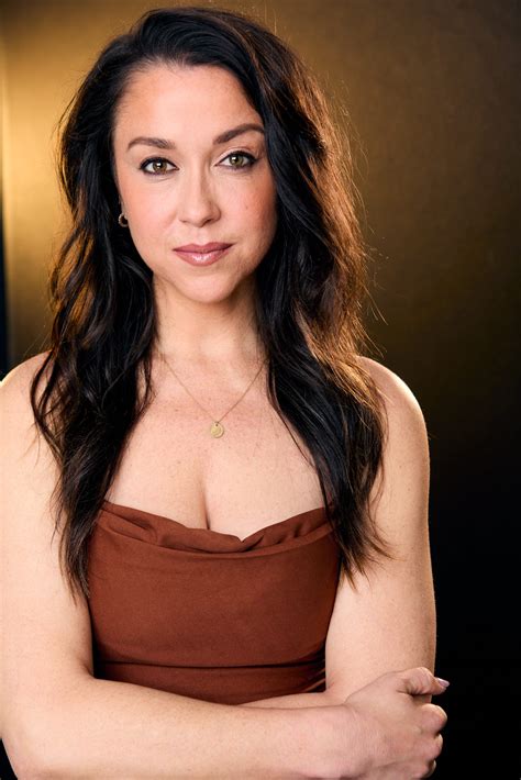 Rachel Alig Stars Talent Studio